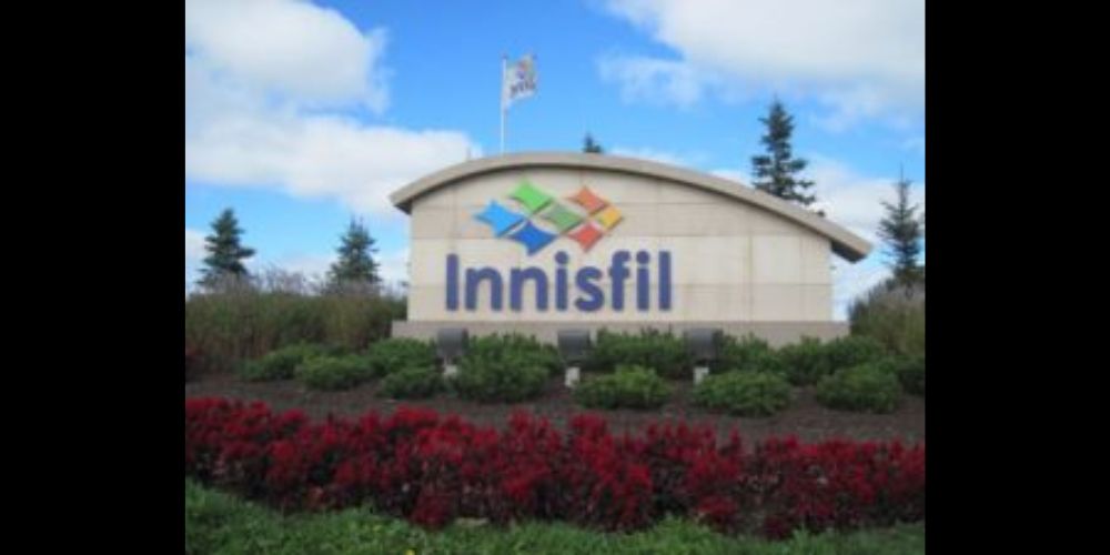 Innisfil seeking public input as part of Transit Master Plan | Barrie 360