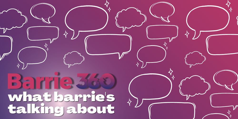 Red light cameras are coming to town, the Colts playoff dreams, Autism ...