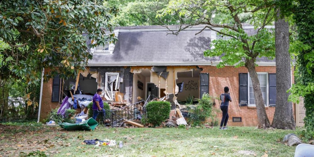 Charlotte standoff: Live streams show growing appetite for social media ...