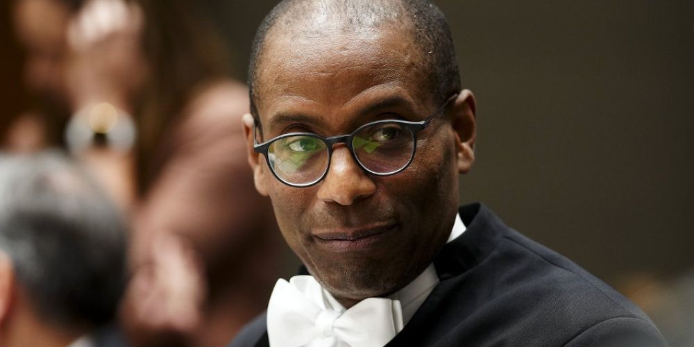 House Speaker survives latest attempt by Tories to force resignation