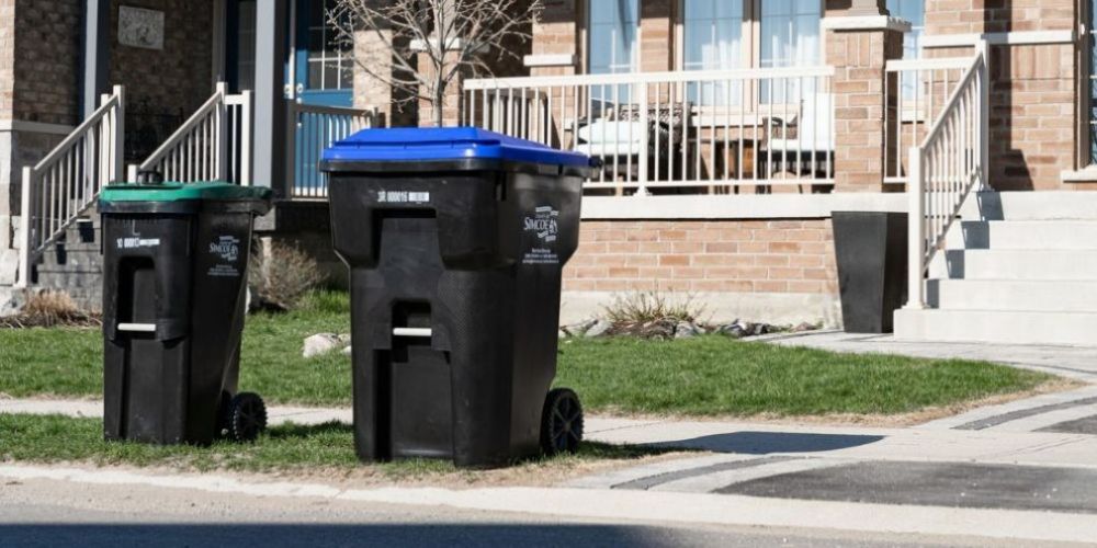 Simcoe County councillors nix proposal to get more residents on board ...