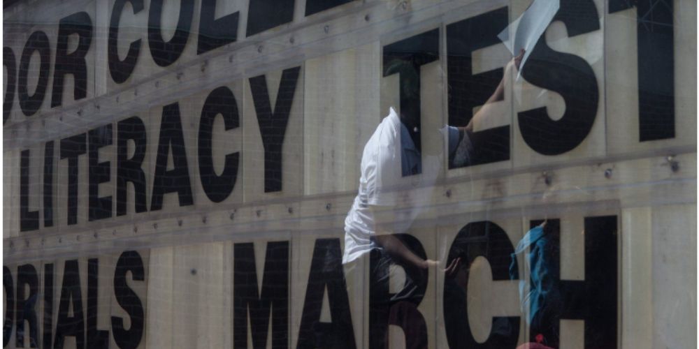 Financial literacy test soon to be requirement for Ontario high school ...