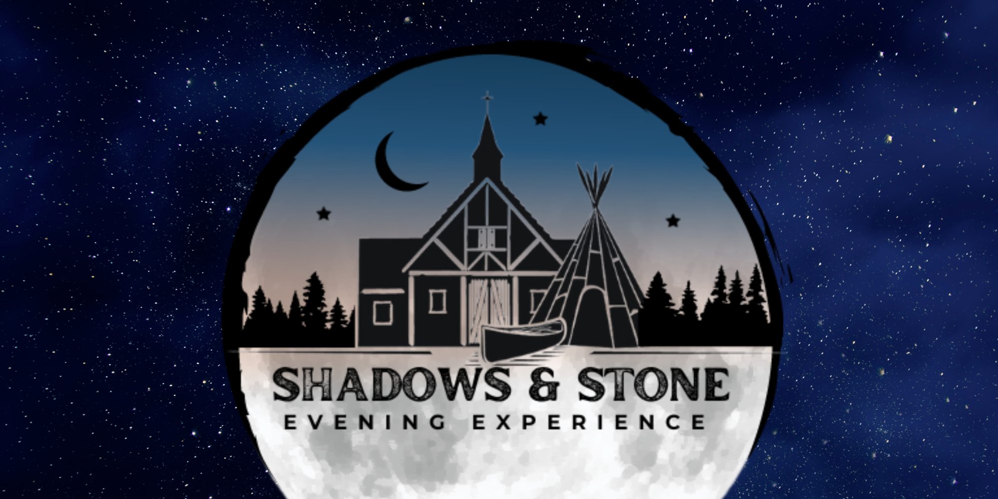 10 Activities For Your Kids To Do Over March Break | Barrie 360