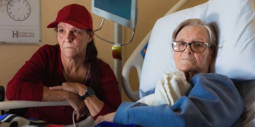 Ontario family receives massive hospital bill as part of LTC law ...