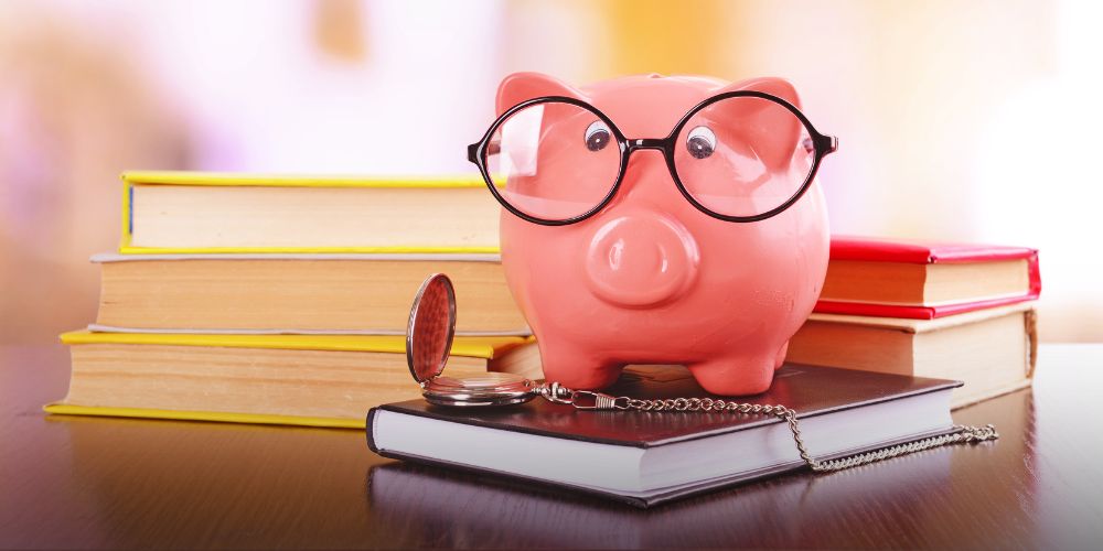 A library card can save you money in more ways than you think