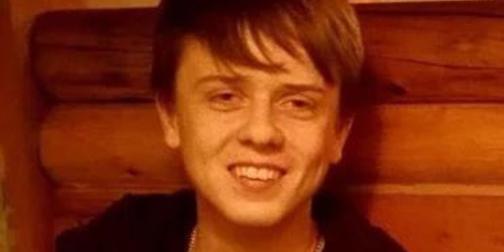 New Ontario law named for teen killed by a soccer net requires them to ...