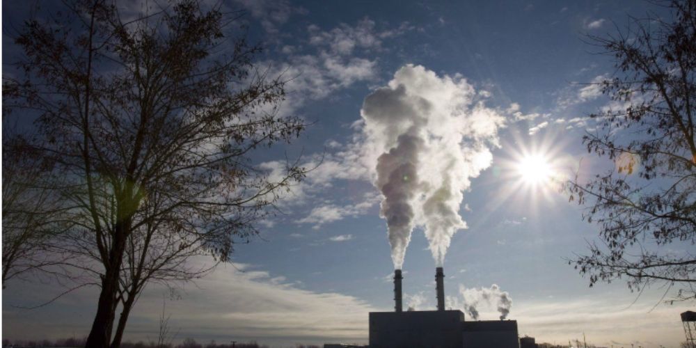 Here's a look at the nuts and bolts of the Liberals' new carbon pricing ...
