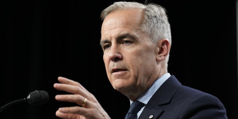 Carney's contentious major projects bill clears committee