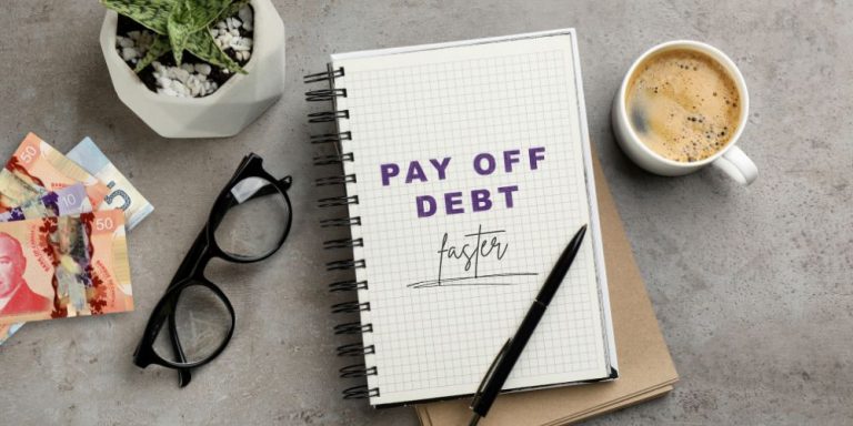 How to get out of debt: 19 ways to pay off your debt faster