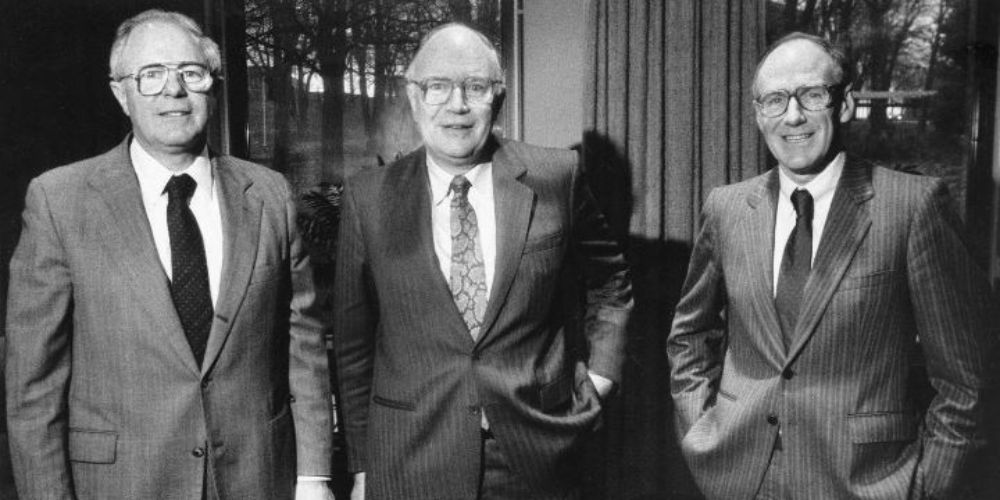 Canada's National News | Barrie 360