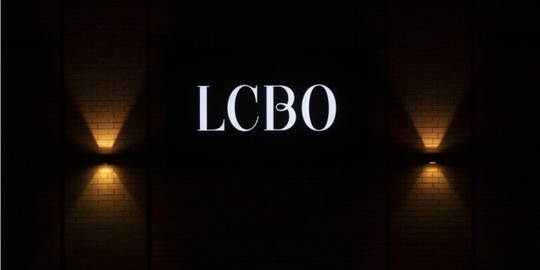 Searching for retailers that sell booze? Premier rolls out online map ...