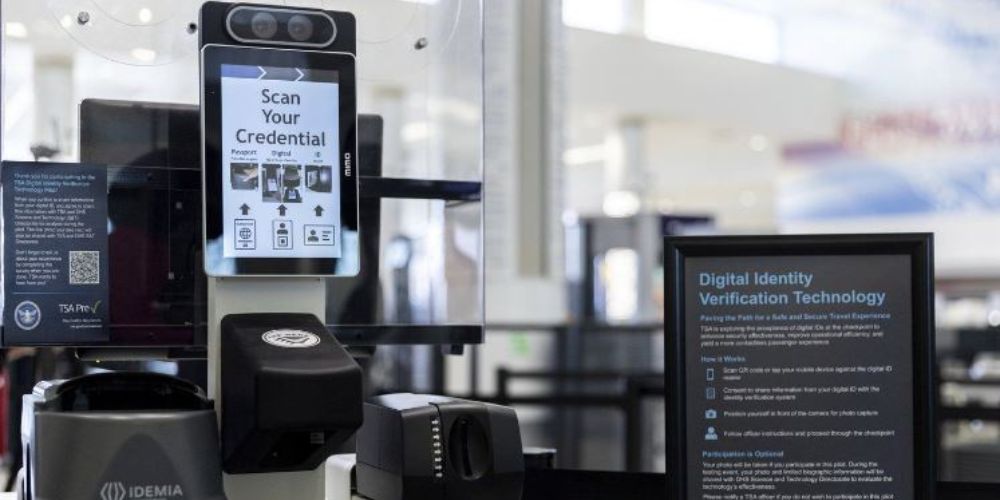As police increasingly use facial recognition technology, calls grow ...