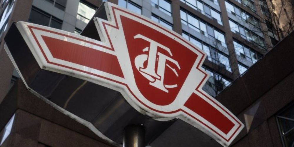 (Updated) Friday deadline looms for possible Toronto Transit Commission ...