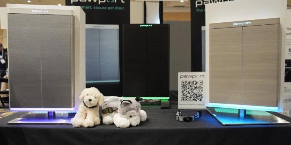 Consumer Electronic Show 2024: The most interesting news and gadgets ...