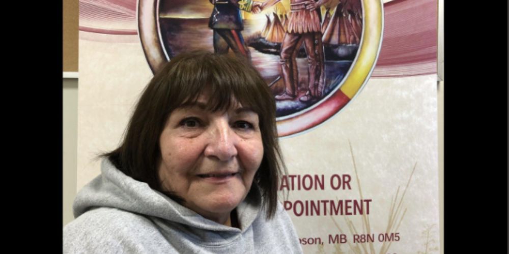 No single fix for anti-Indigenous racism in Canada's health-care system ...