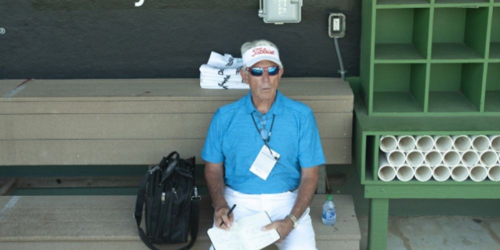 Blue Jays broadcaster Buck Martinez leaving TV booth following cancer ...