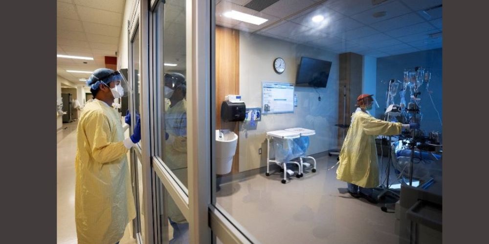 Ontario's science table members would have advised against scrapping ...