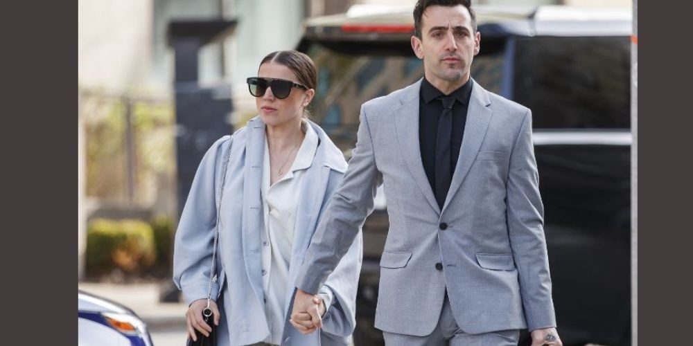 Hedley frontman Jacob Hoggard a risk to public, Crown says at ...