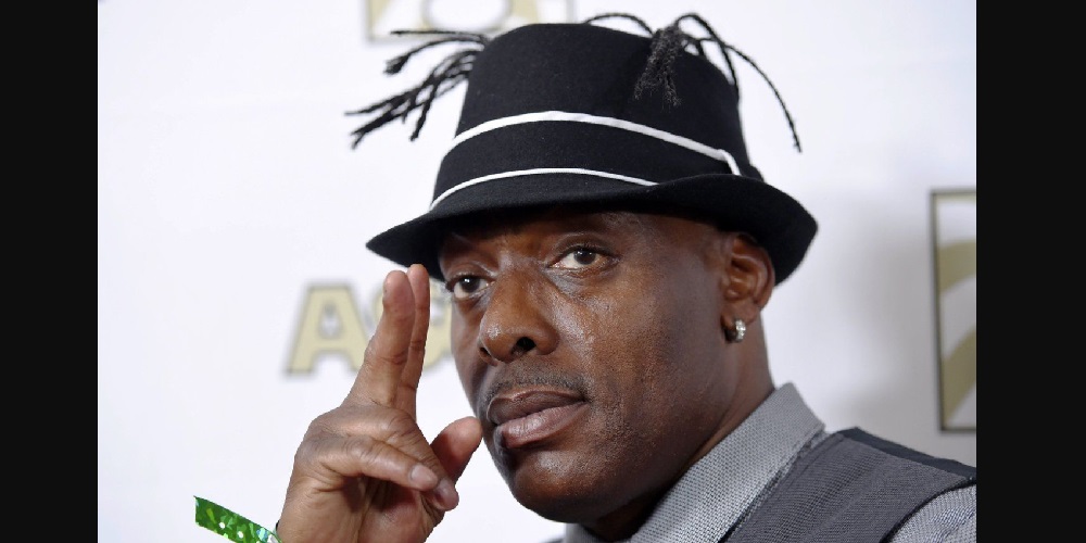 Coolio, born Artis Leon Ivey Jr., passed away on September 28, 2022