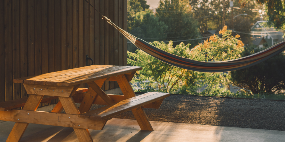 20 fun activities to do at the cottage if you're bored | Barrie 360