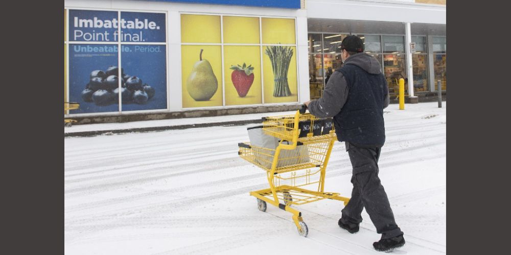 Discount grocers to outperform conventional stores amid surging ... Discount grocers to outperform conventional stores amid surging ...