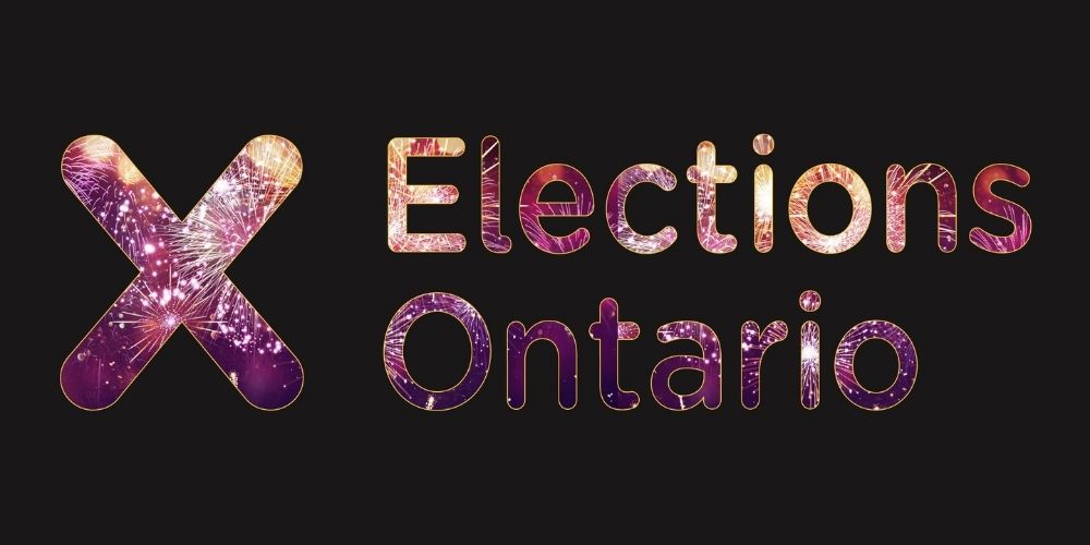 Voting extended at 27 Ontario polling stations including Simcoe North ...