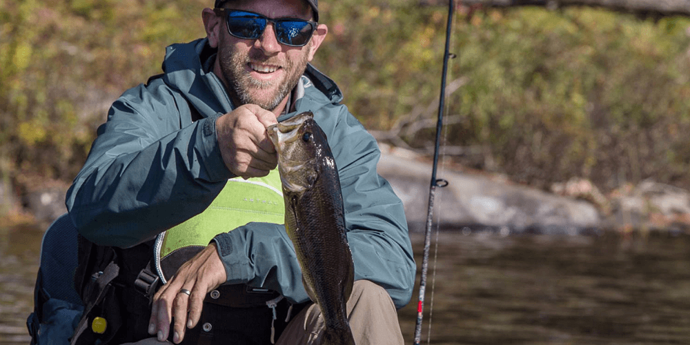 Where To Find The Kind Of Fish You Want To Catch | Barrie 360