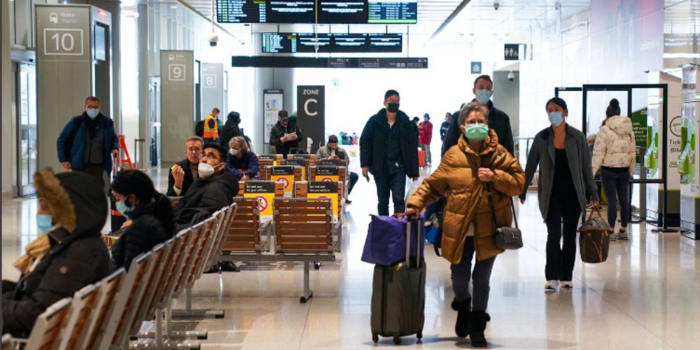 GO Transit bus service to resume after tentative contract ended workers ...