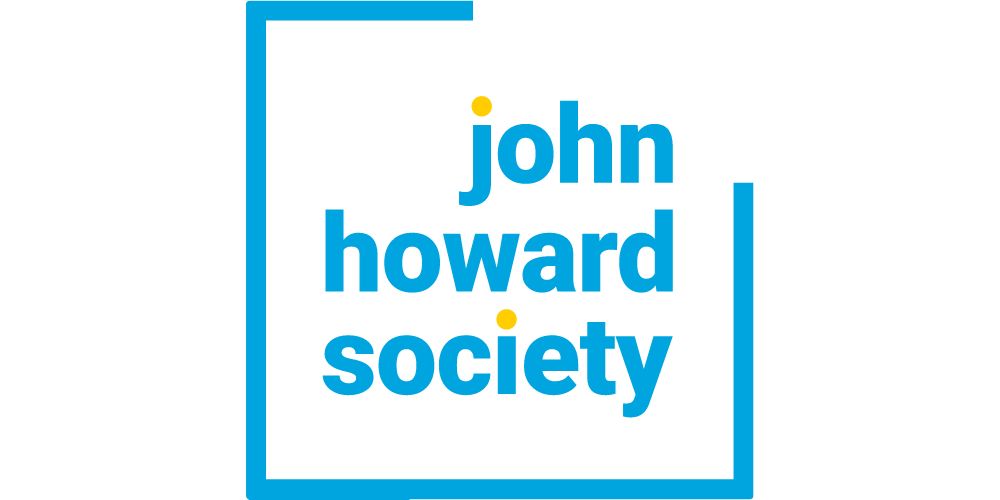 Ongoing bottle drive to support homeless individuals: John Howard Society