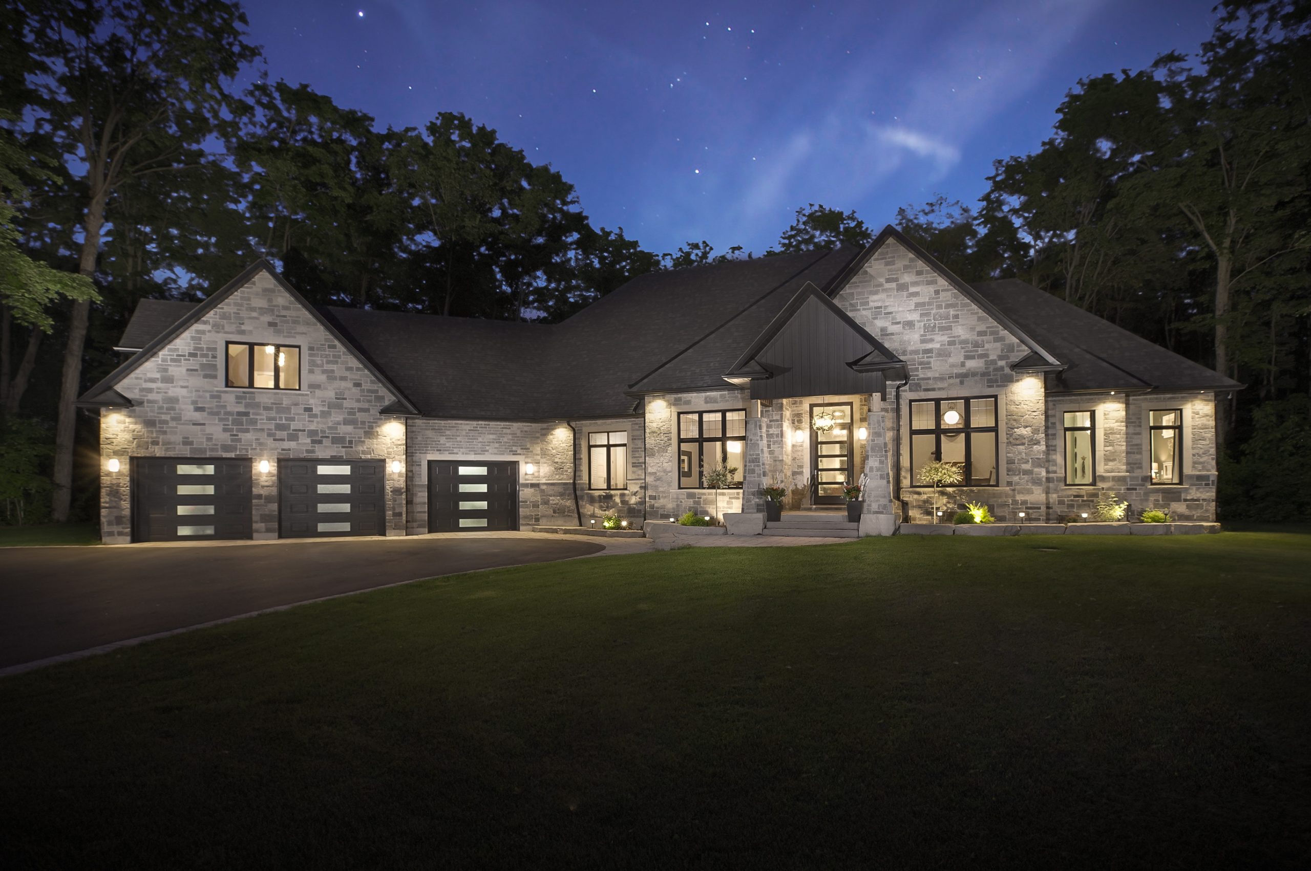Home of the Week: 24 Gallagher Crescent, Midhurst | Barrie 360