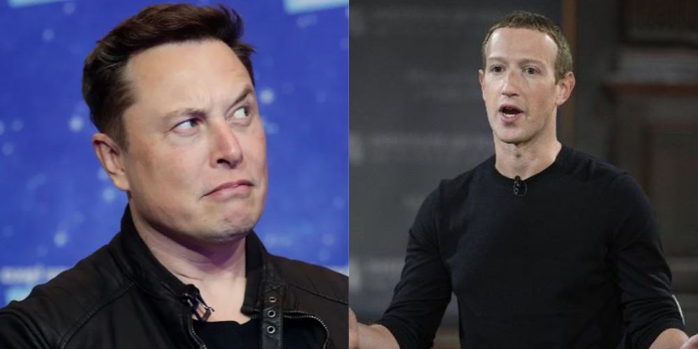 What's Trending with MJ