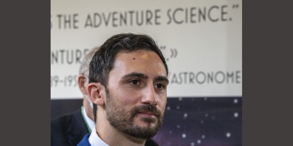 Ontario updating curriculum for computer, technological education