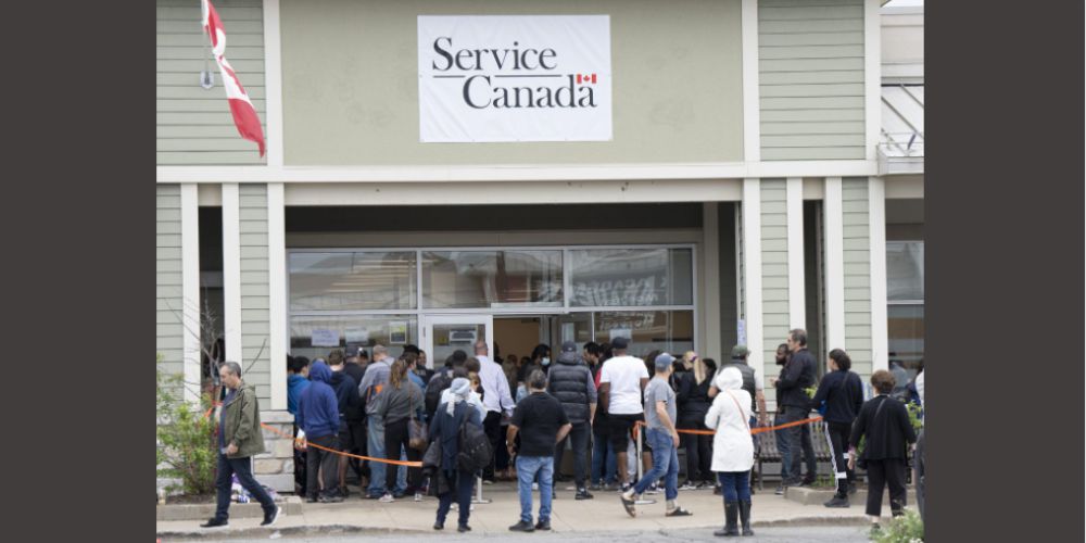 In-person service for mail-in passport requests now available at 300 ...