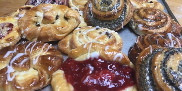 8 Tasty Bakeries In Barrie You Need To Try | Barrie 360