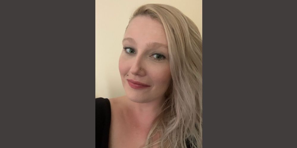 'Homicide in slow motion': Police urged to tackle stalking amid rise of ...