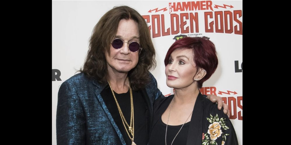 What's Trending with MJ