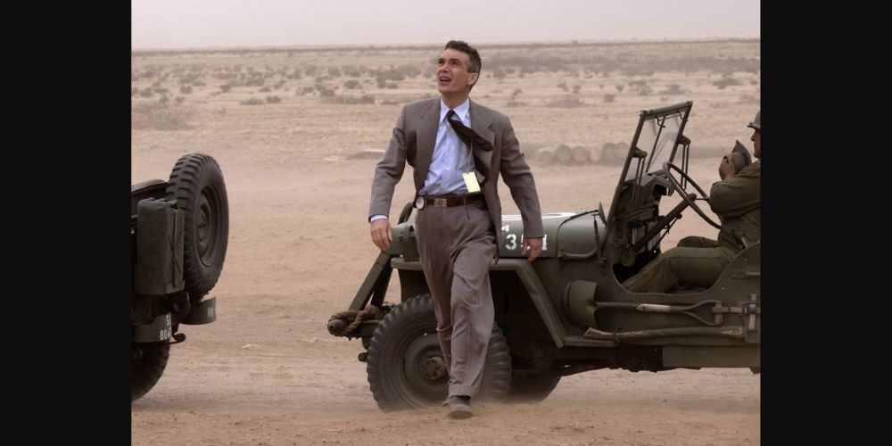 See the full list of this years nominees