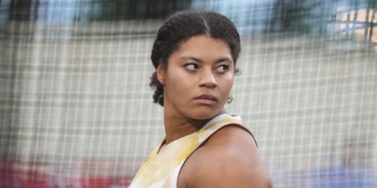 Canadian team tracking for another strong Olympic Games after Tokyo record