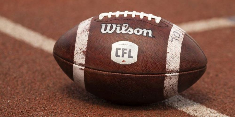 Former Argonauts linebacker, broadcaster Peter Martin dead at 83