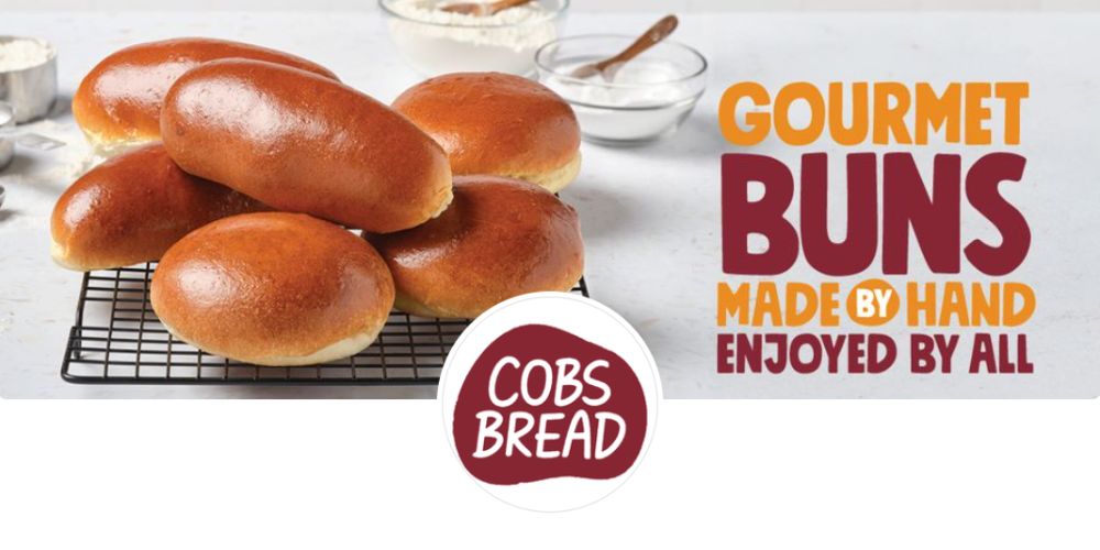 COBS Bread | Business Directory | Barrie 360 COBS Bread | Business Directory | Barrie 360