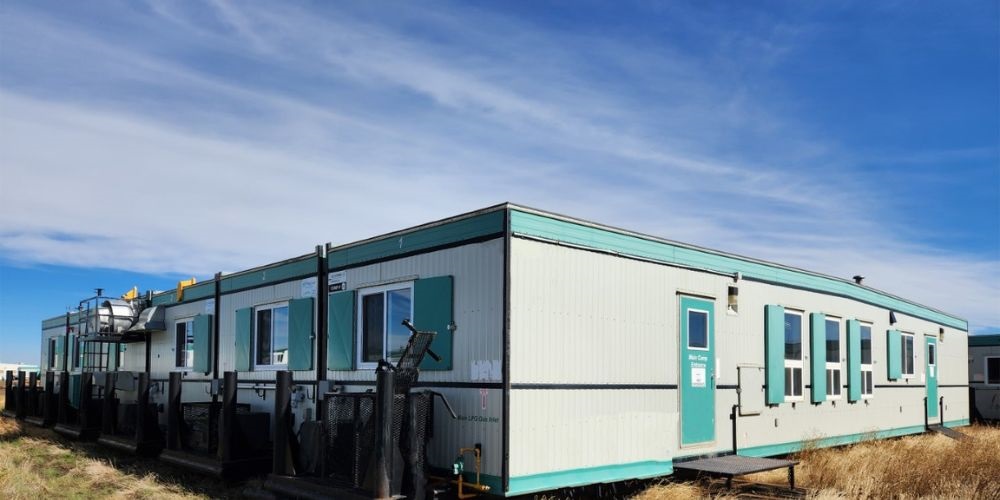 Timeline unchanged to open temporary homeless shelter in Barrie: County ...