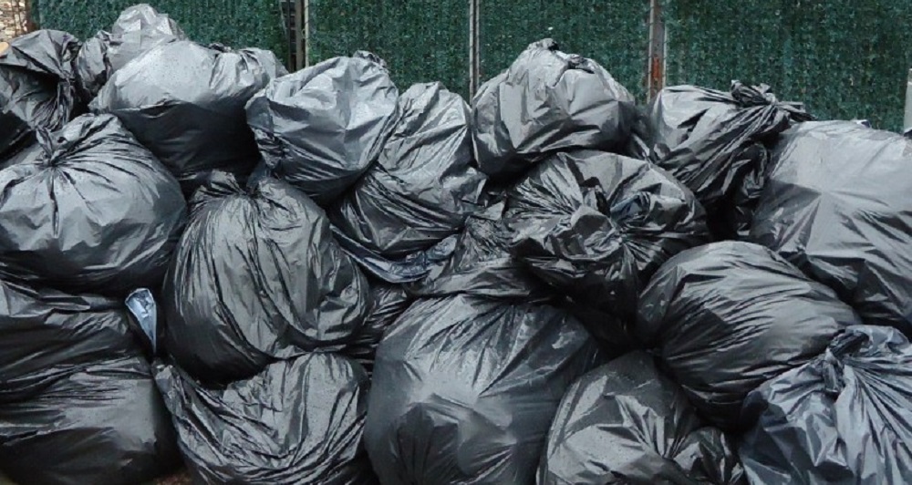 More landfills to reopen in Simcoe County on Monday | Barrie 360