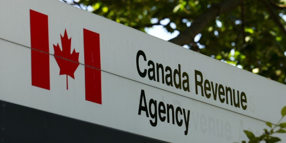 First GST/HST credit payment from 2023 tax returns set to arrive July 5