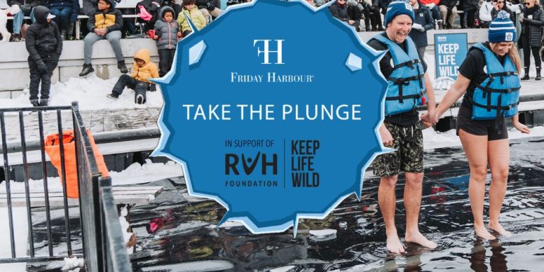 Barrie and Simcoe County's Local News | Barrie 360