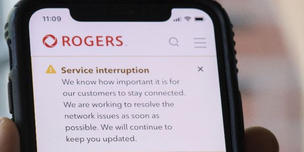 (Update) Global CrowdStrike disruption brings to mind lessons from 2022 ...