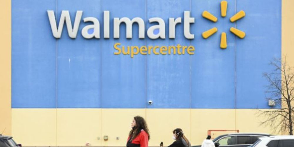 Final hurdle clears for grocery code of conduct as Walmart, Costco sign on
