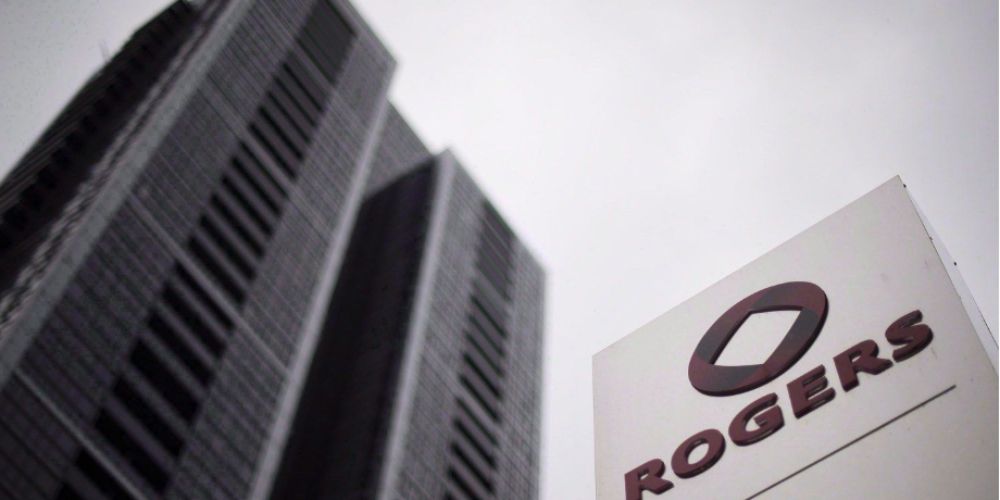 Rogers deal to shift Discovery Science, OWN, Animal Planet channels to ...