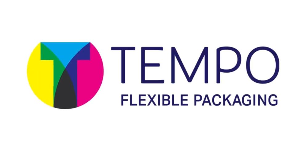 Tempo Flexible Packaging | Business Directory | Barrie 360