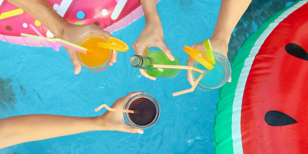 7 worst drinks to have on a hot summer day | Barrie 360