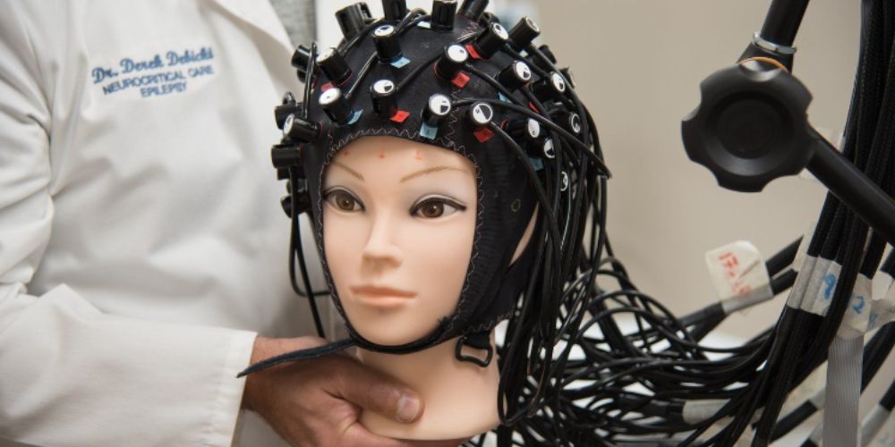 Canadian researchers find signs of awareness in comatose patient, study ...